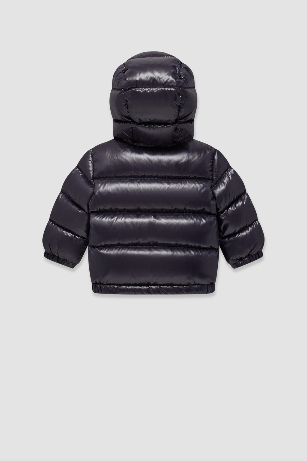 Clothing for Baby Boys - Down Jackets & Accessories | Moncler US