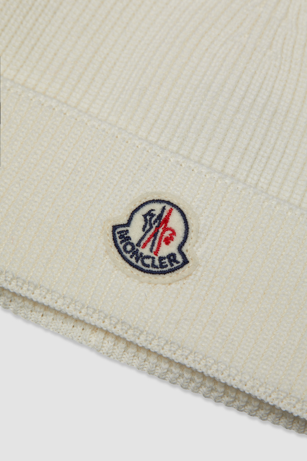 Clothing for Baby Girls - Baby Coats, Jackets & Vests | Moncler US