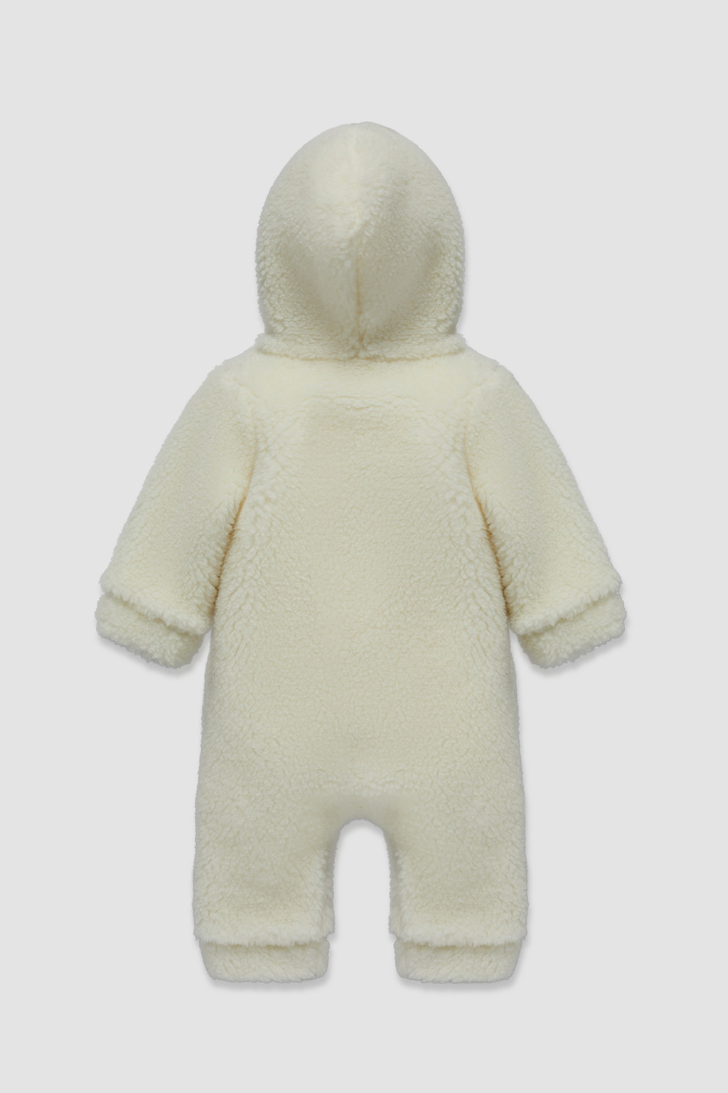 Clothing for Children - Baby boy | Moncler US