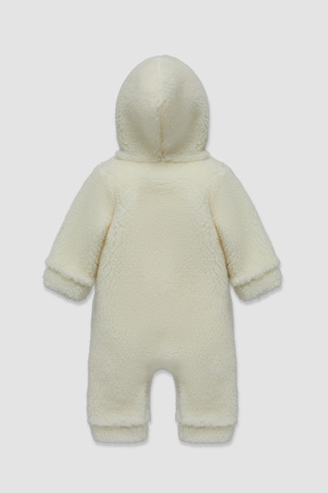Clothing for Children - Baby boy | Moncler US