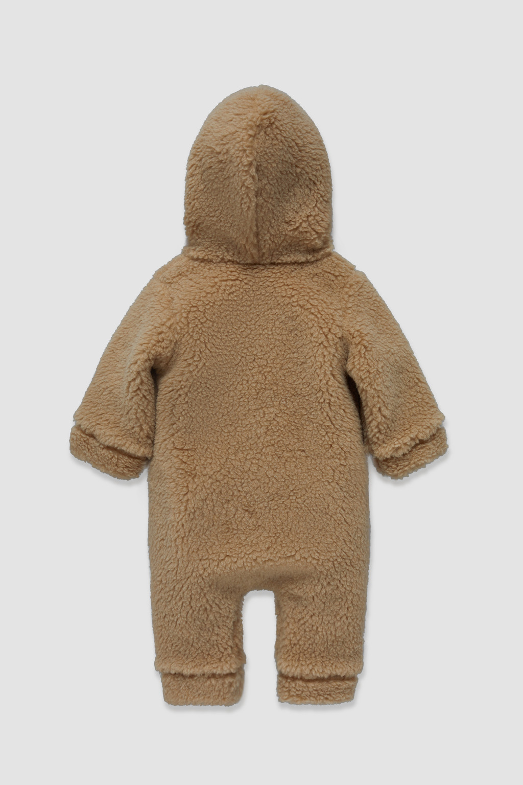 Clothing for Children - Baby boy | Moncler US