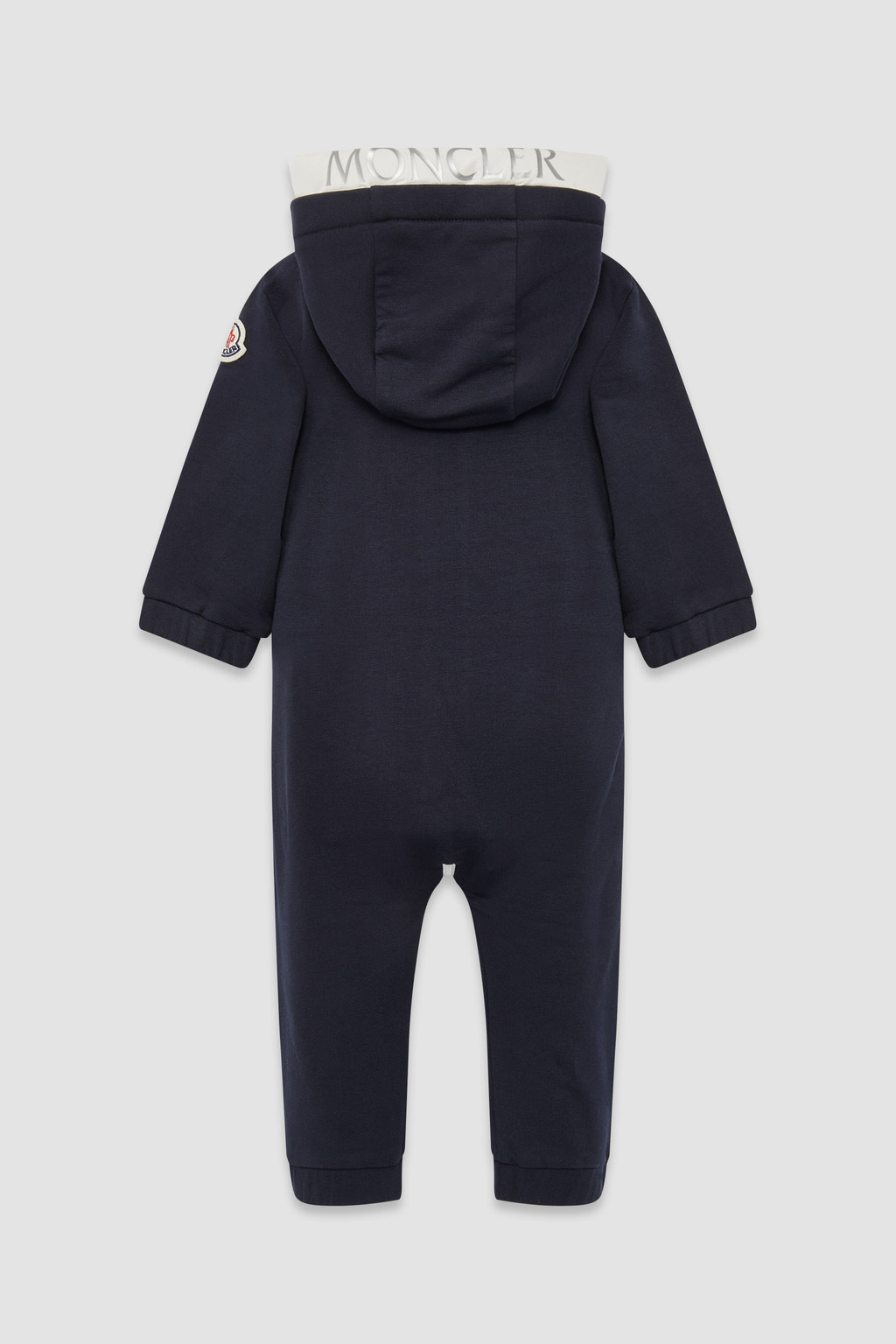 Clothing for Children - Baby boy | Moncler US