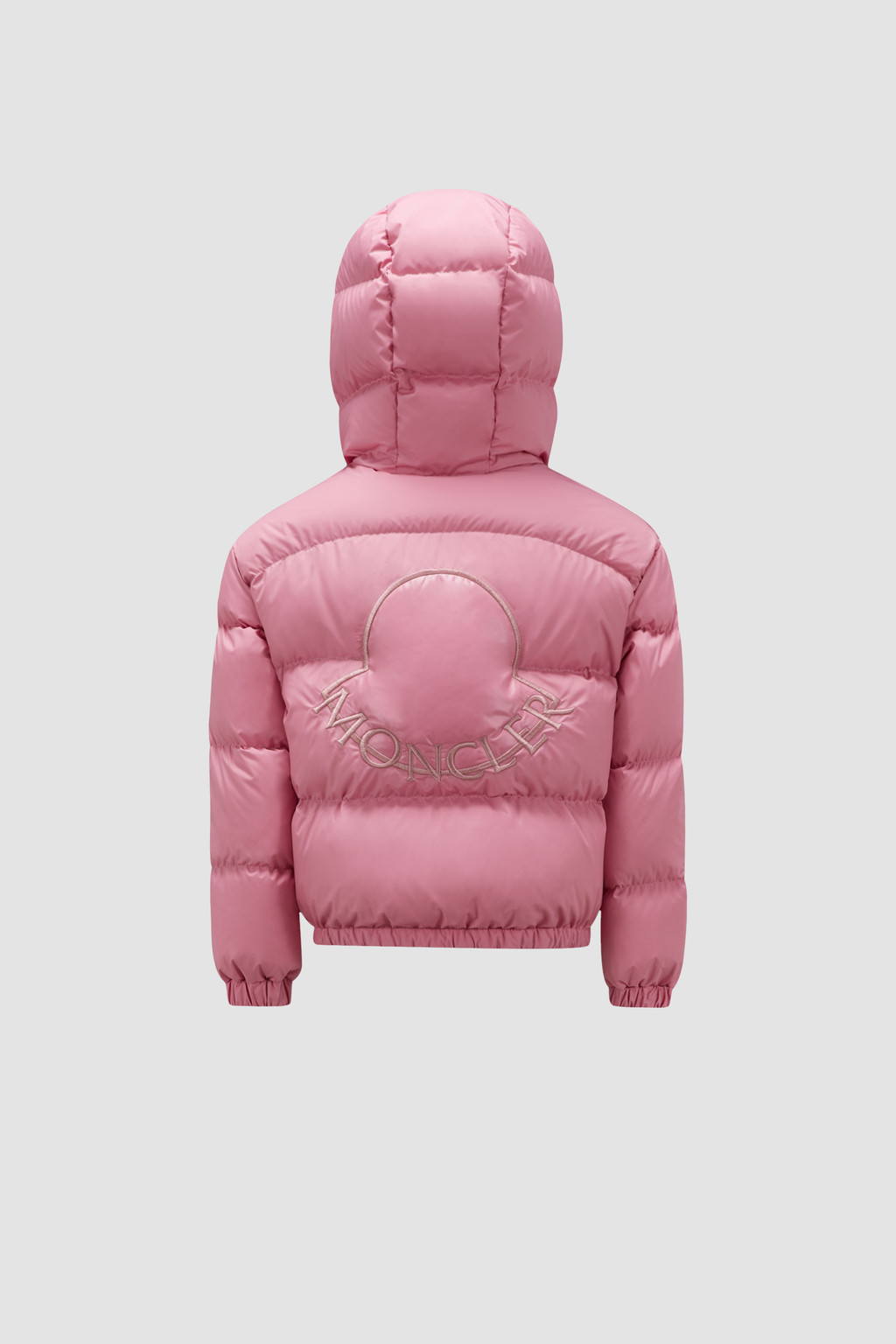 Down Jackets & Vests for Children - Girl | Moncler NL