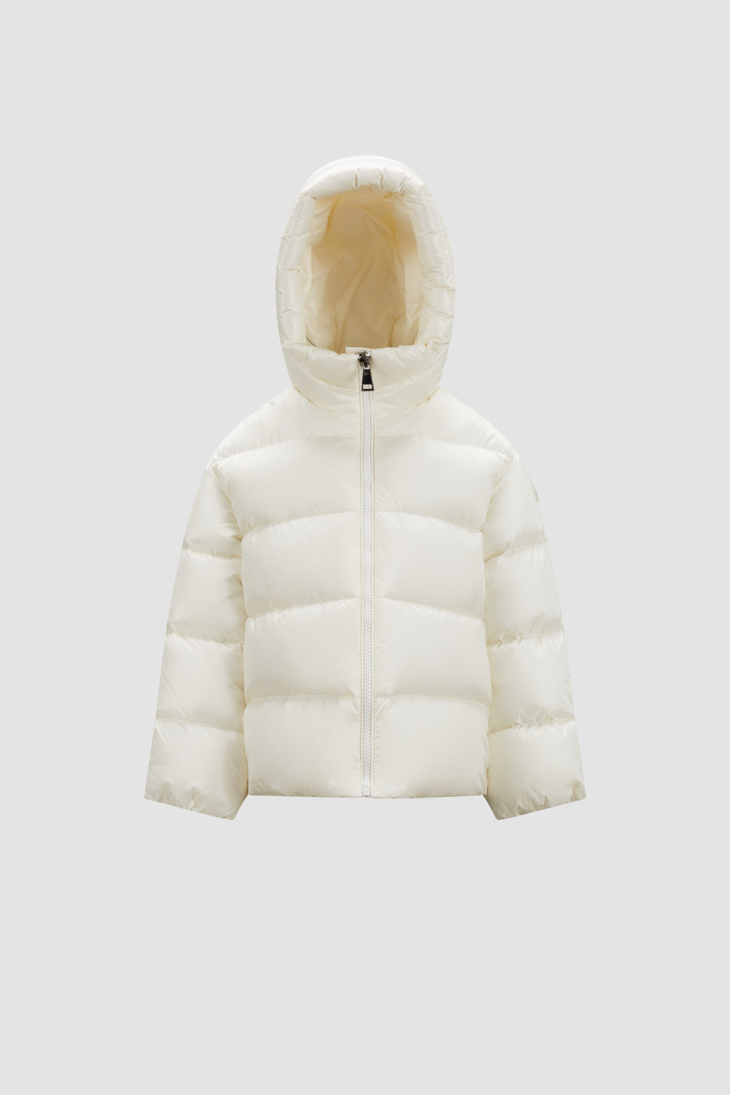 View All Outerwear for Children - Girl | Moncler FR