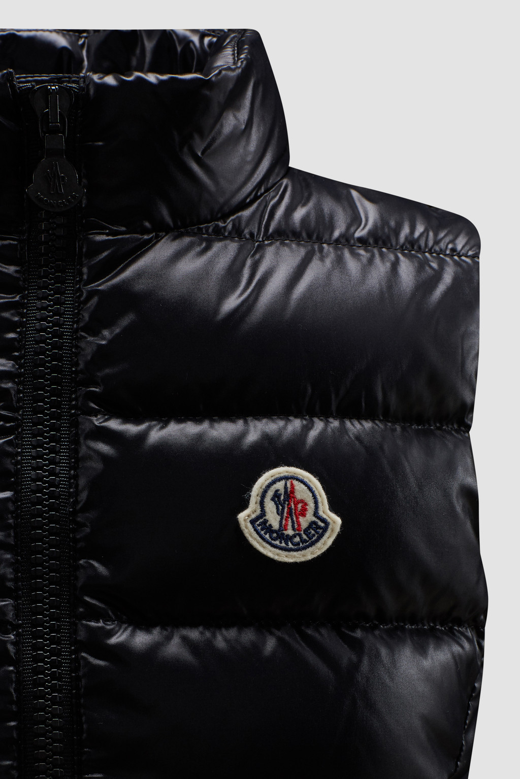 Icons for Children - New In | Moncler SG