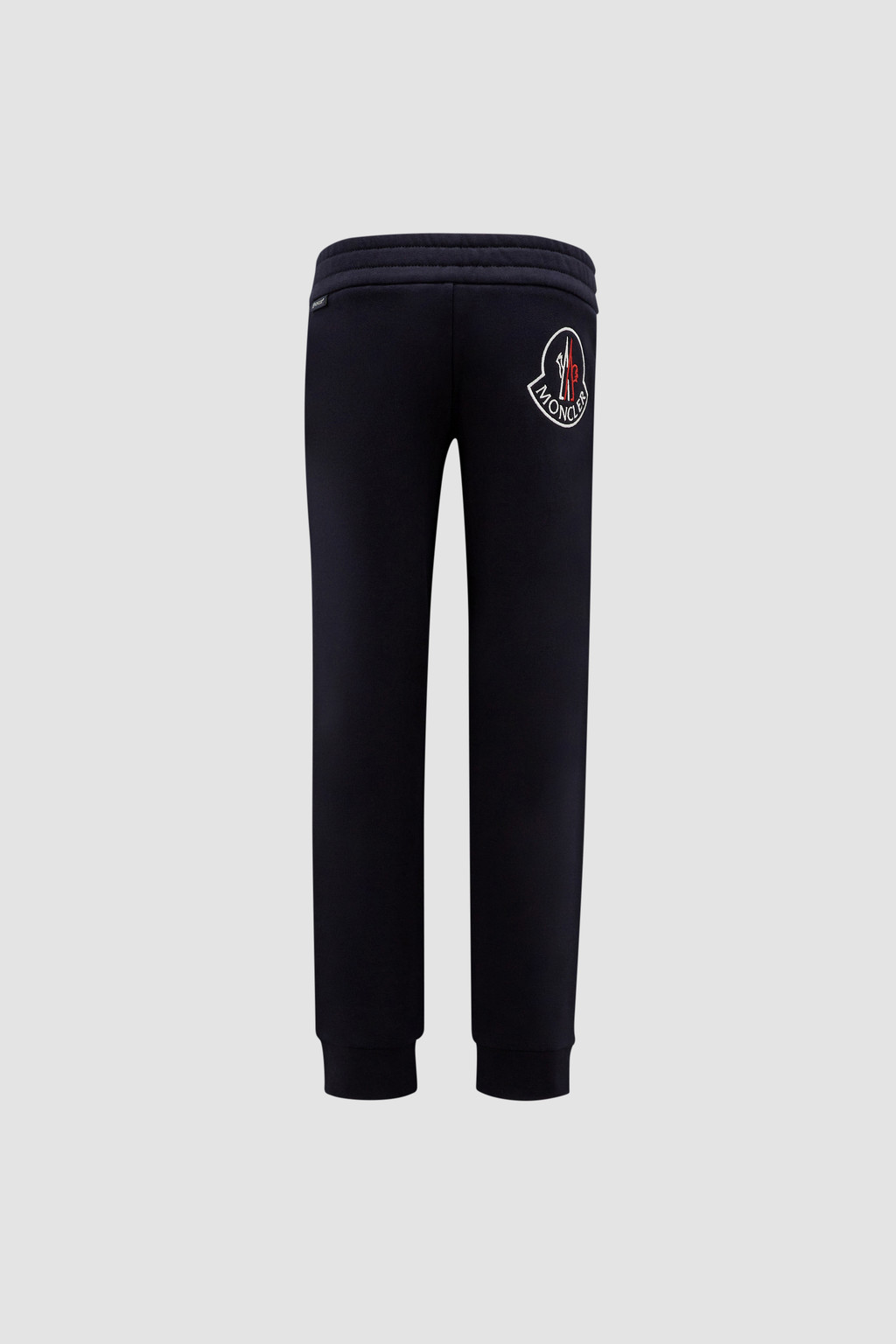 Girls' Tracksuit, Trousers, Leggings & Shorts | Moncler UK