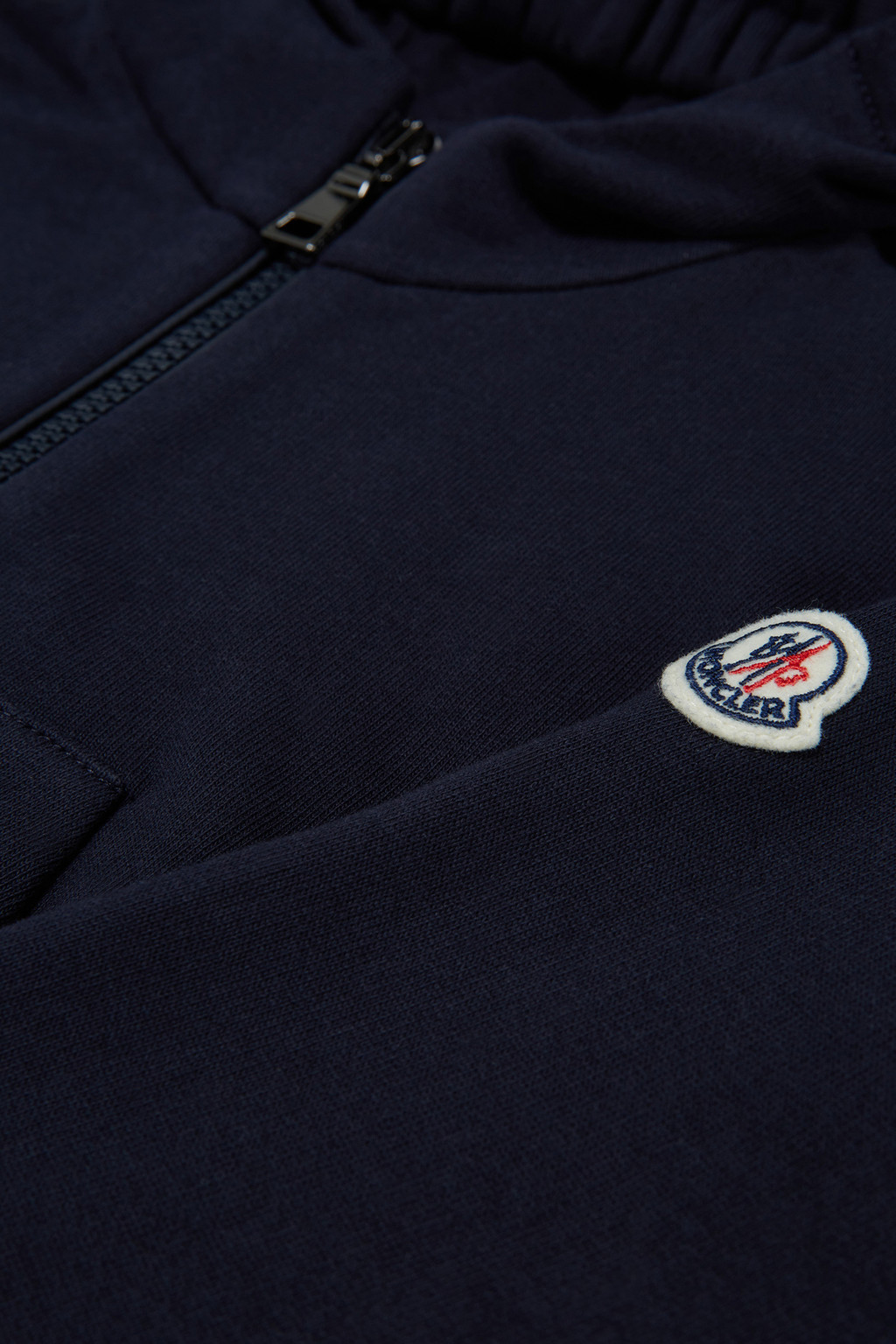 Pants & Tracksuits for Children - Girl | Moncler US