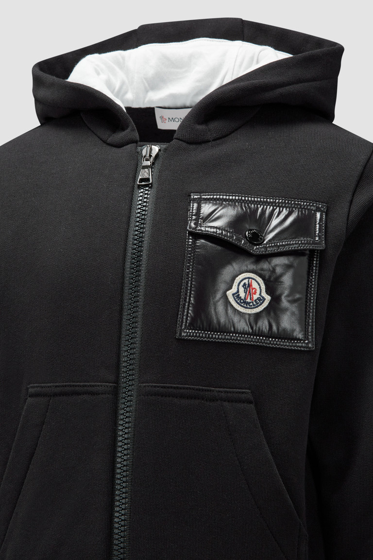 Pants & Tracksuits for Children - Boy | Moncler US