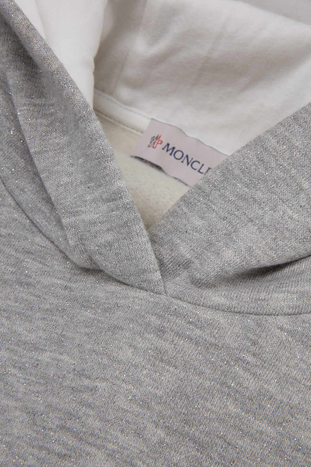 Pants & Tracksuits for Children - Girl | Moncler US