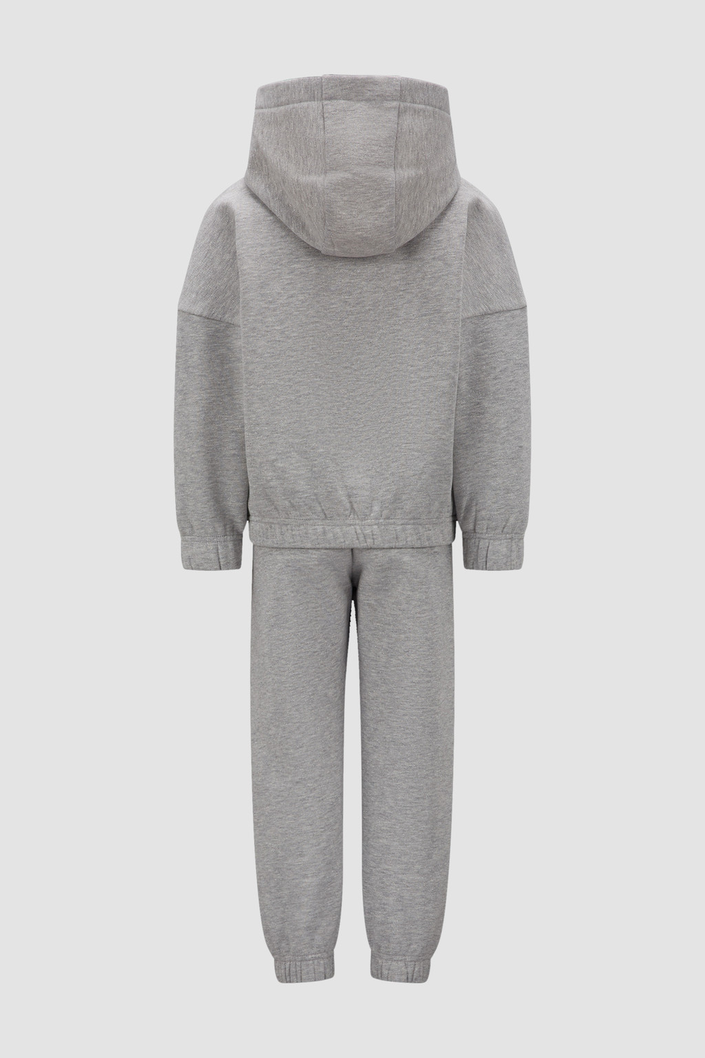Pants & Tracksuits for Children - Girl | Moncler US