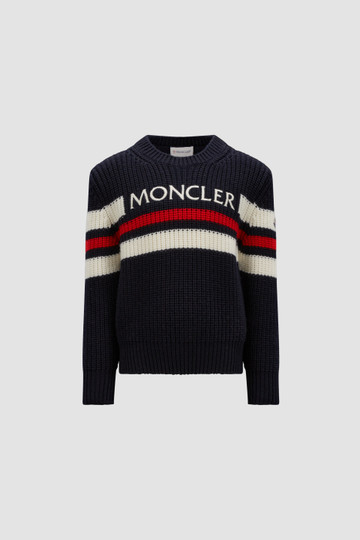 Site Officiel Moncler Canada — Doudounes, vêtements et accessoires