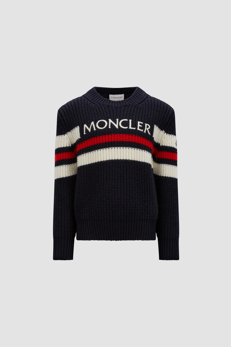 Moncler Canada Online Shop — Down jackets, coats, and clothing