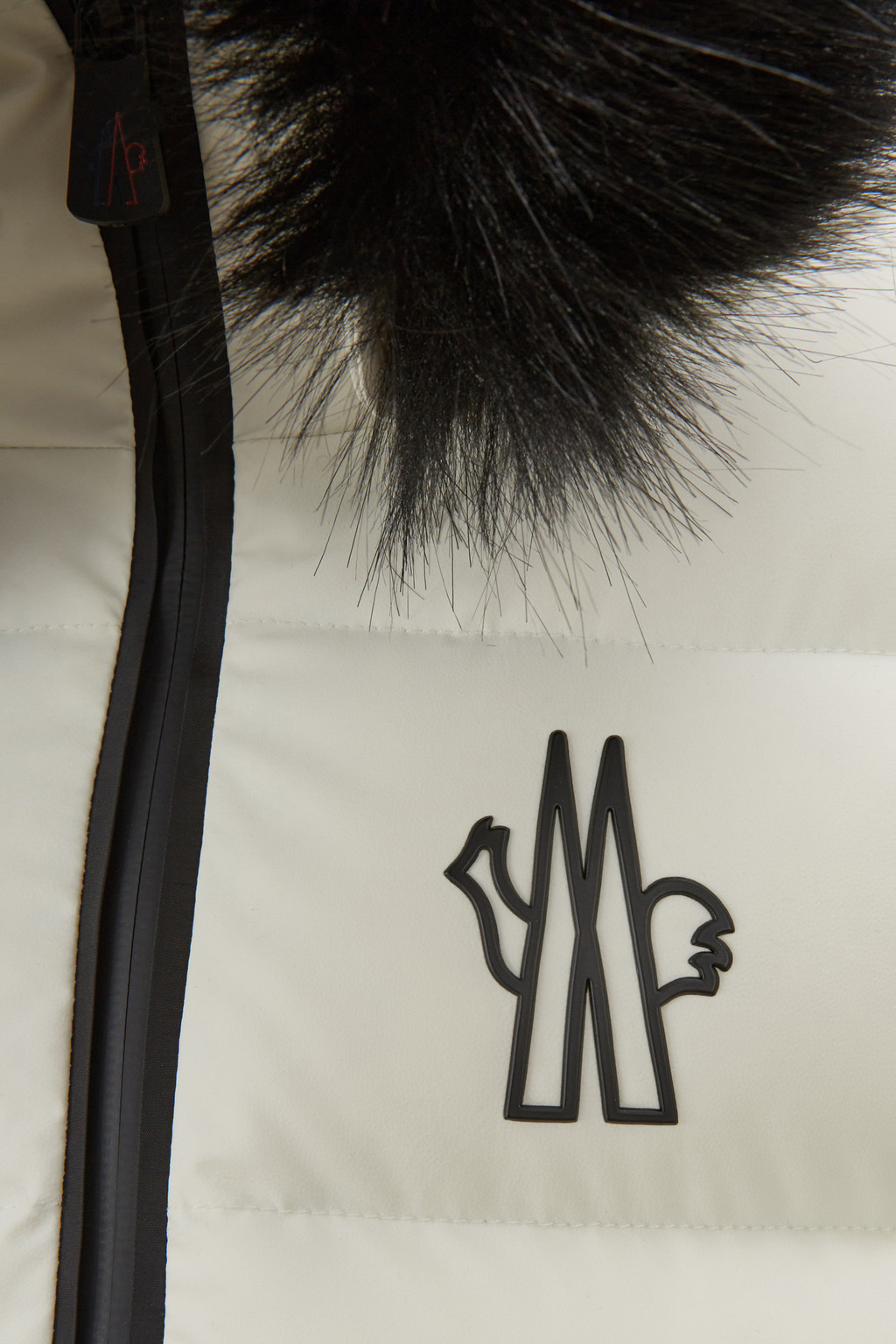 Moncler Grenoble - Children's Ski Wear | Moncler UK