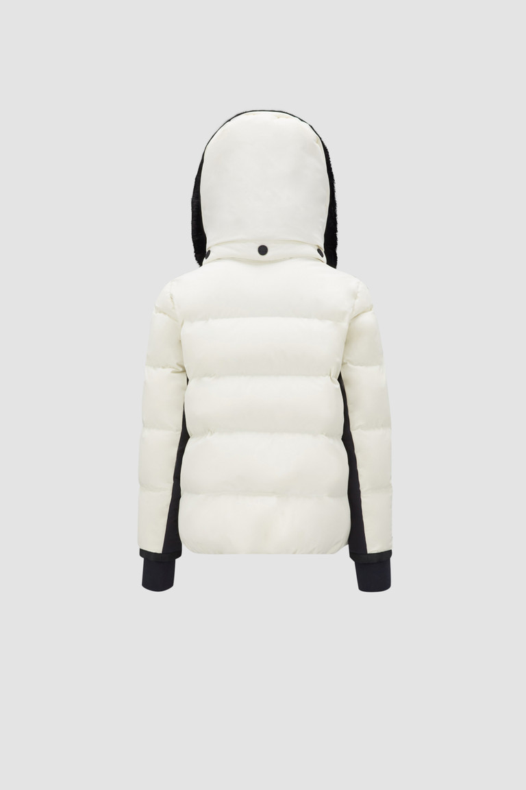 Moncler Grenoble - Children's Ski Wear | Moncler UK