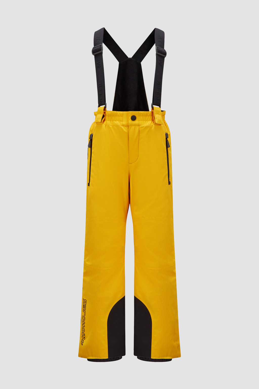 Skiwear for Children - Grenoble | Moncler US