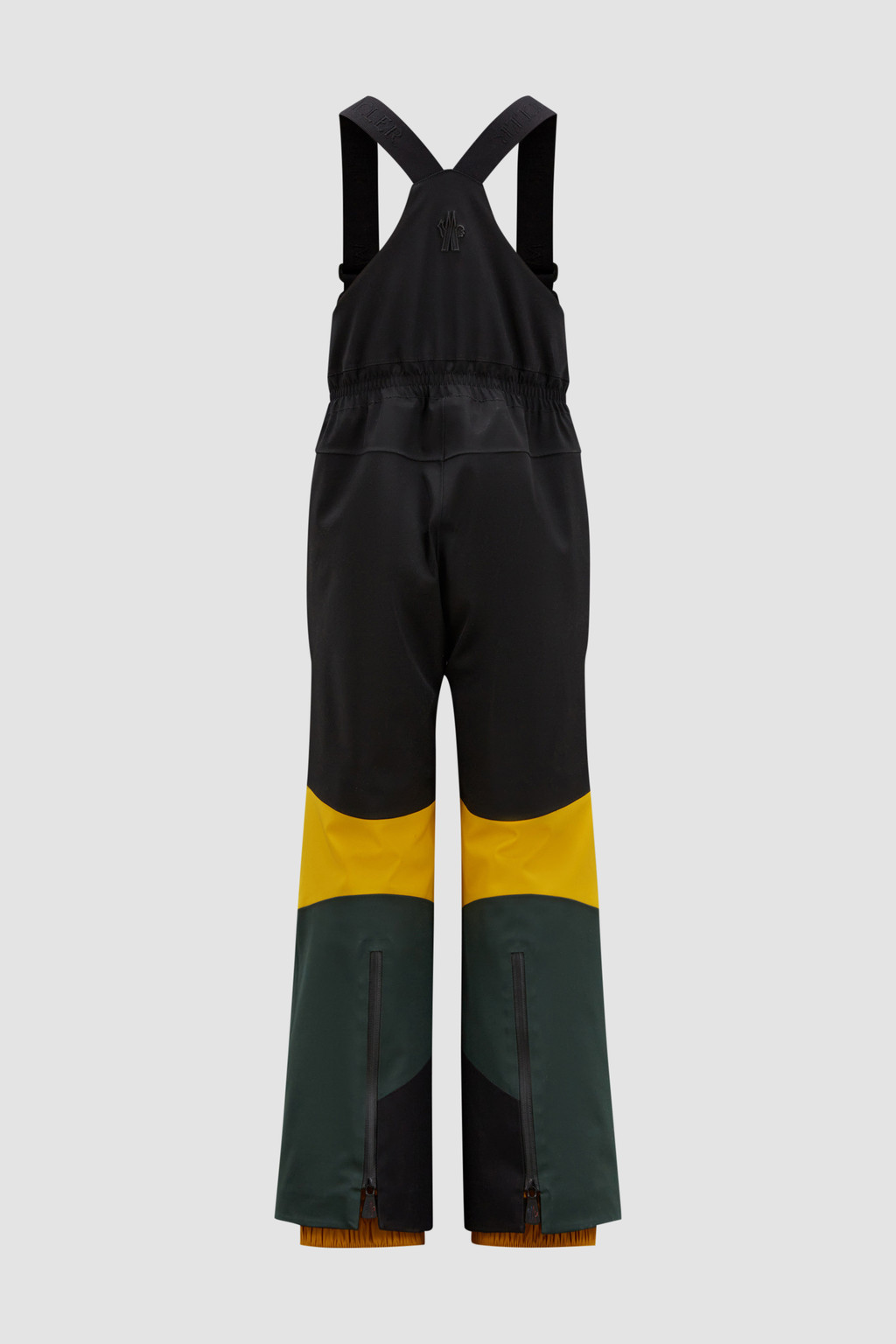 Moncler Grenoble - Children's Ski Wear | Moncler UK