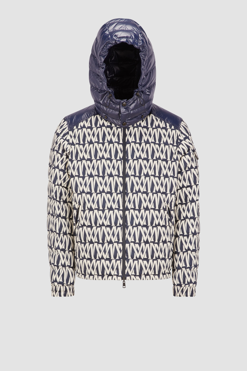 New In for Men - Highlights | Moncler NO