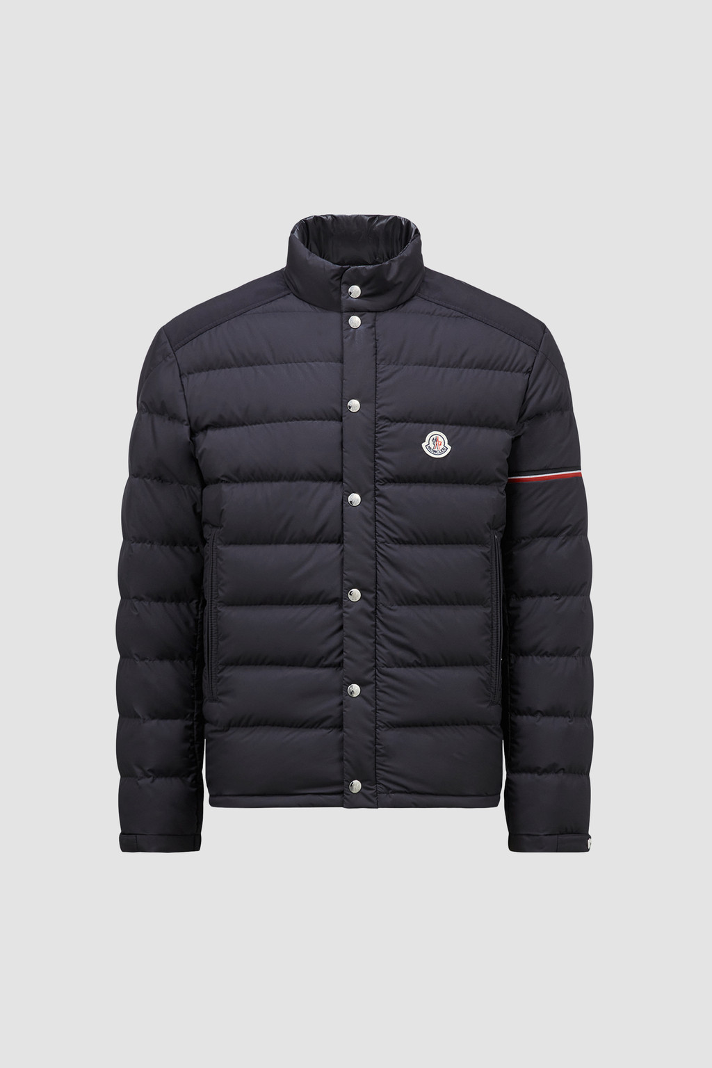 Chaquetas, Plumíferos y Chalecos - Ropa de Abrigo Hombre l Moncler