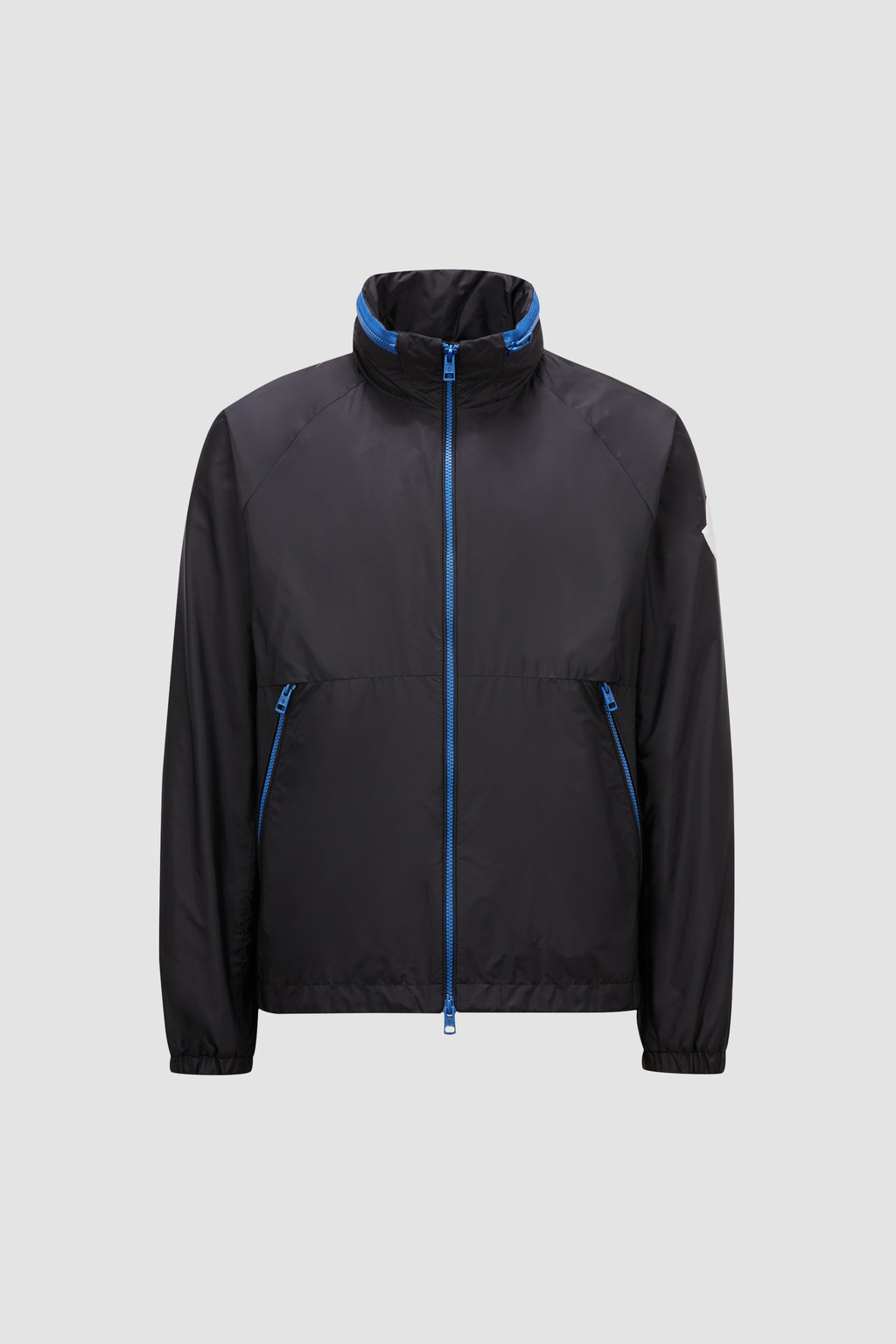 Outerwear - Jackets and Down Jackets for Men | Moncler CH