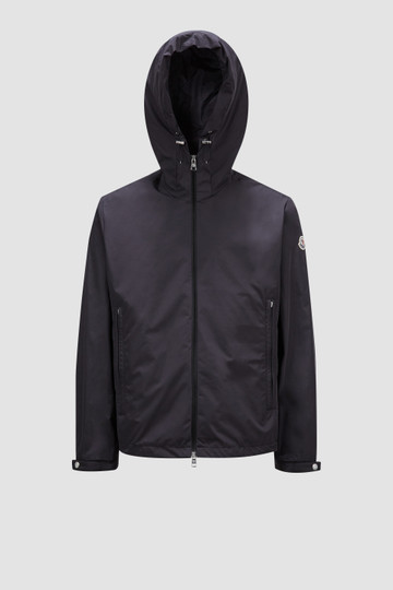 Outerwear - Jackets and Down Jackets for Men | Moncler CH