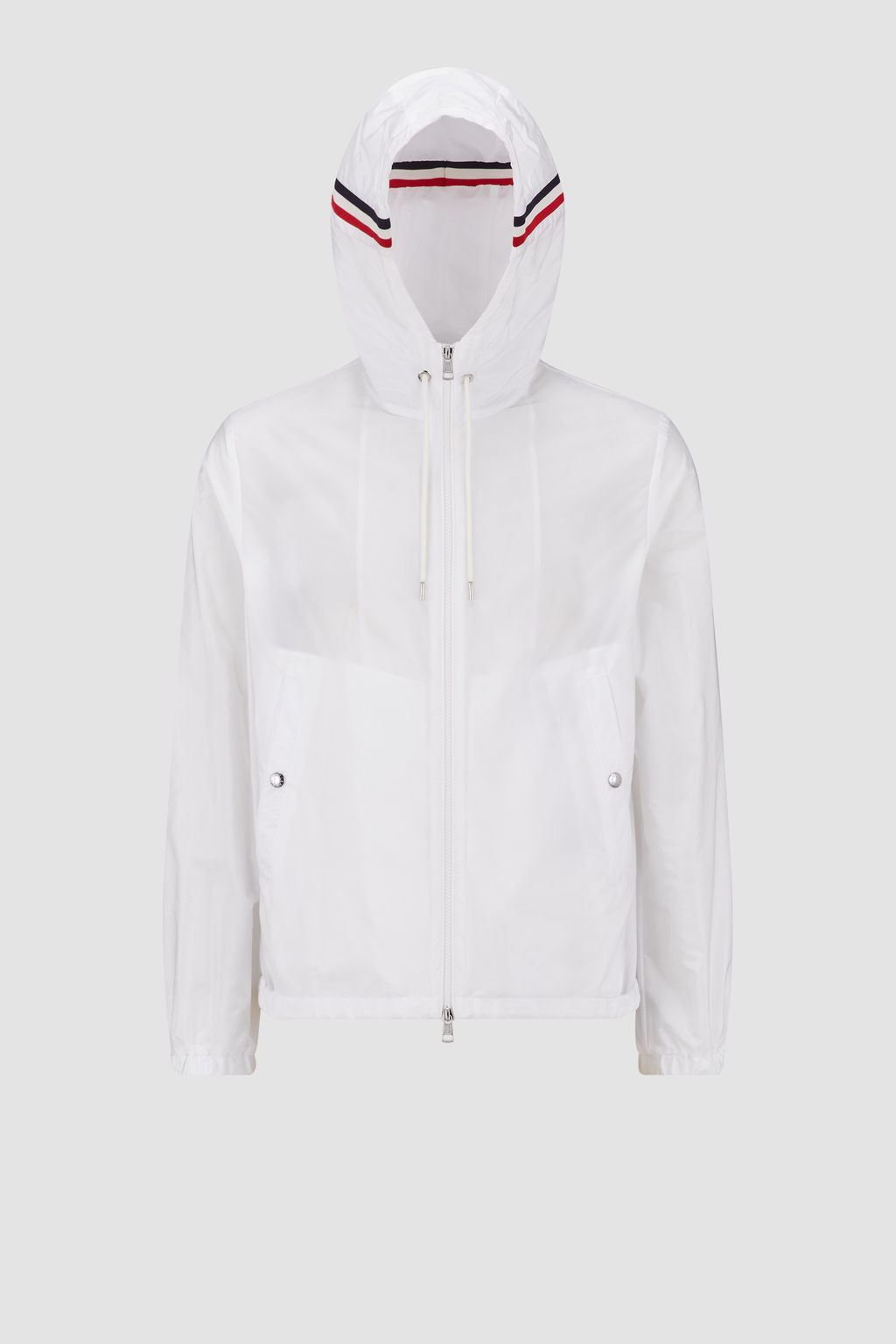 Windbreakers & Raincoats for Men | Moncler UK