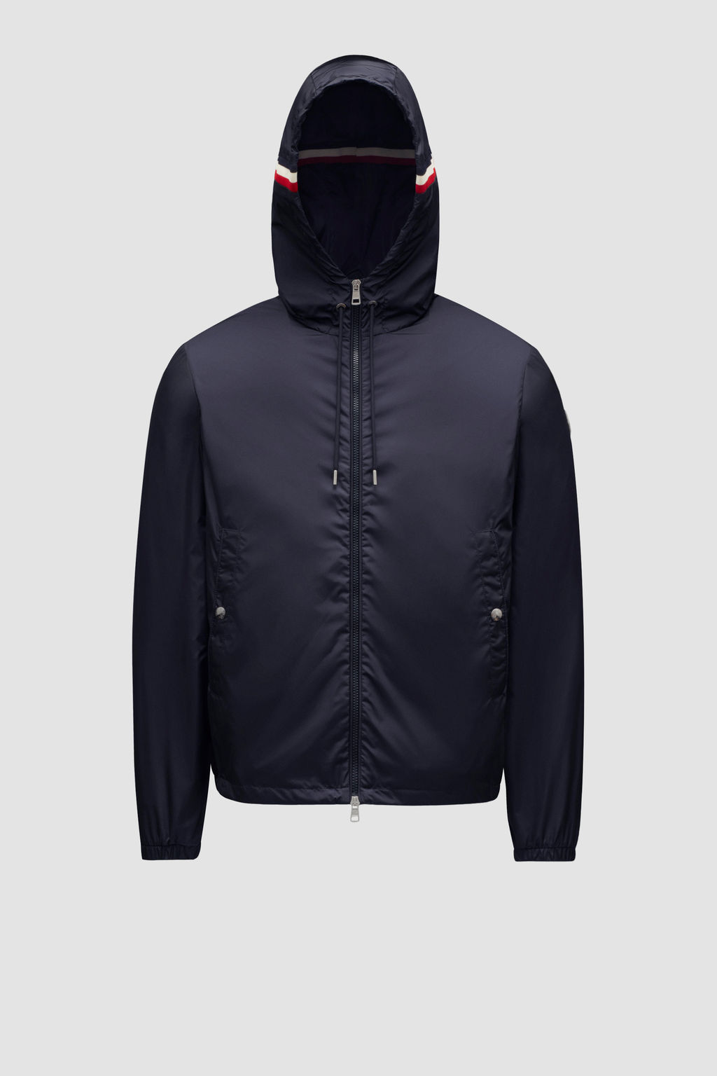 Windbreakers, Raincoats & Rain Jackets for Men | Moncler US