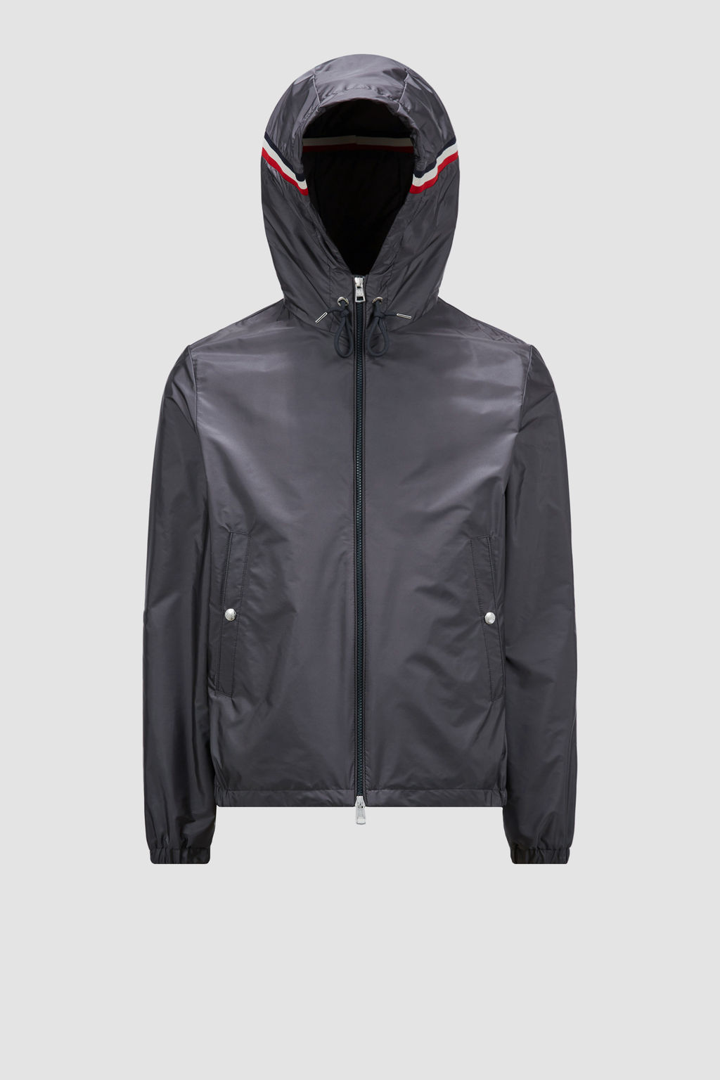 Windbreakers, Raincoats & Rain Jackets for Men | Moncler US