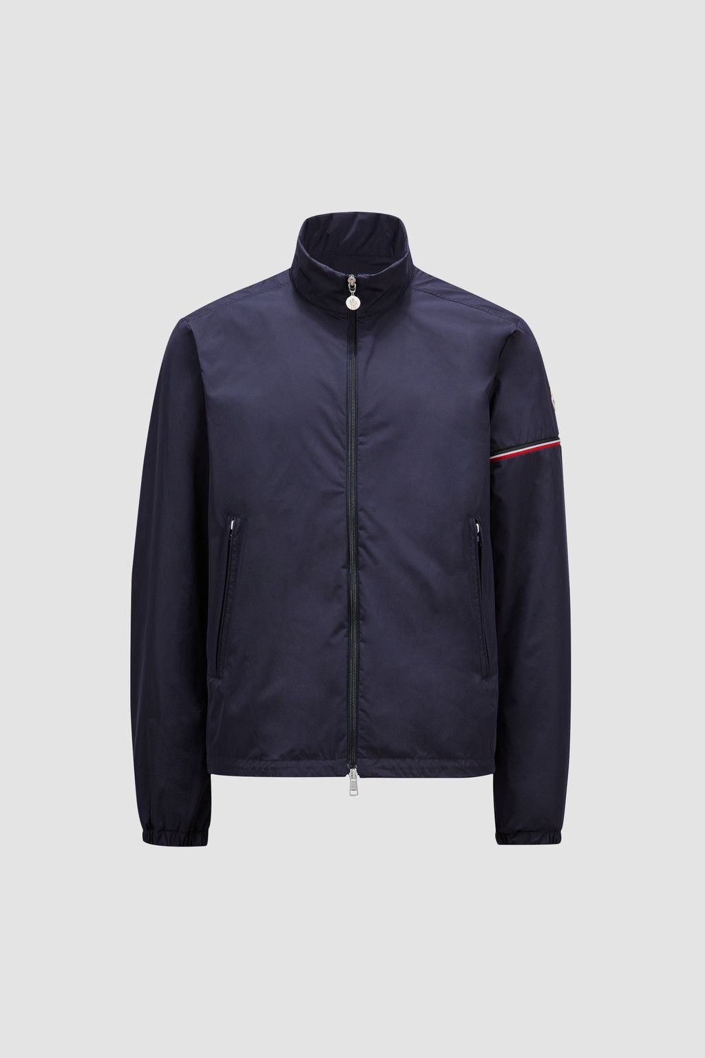 Outerwear - Jackets and Down Jackets for Men | Moncler NL