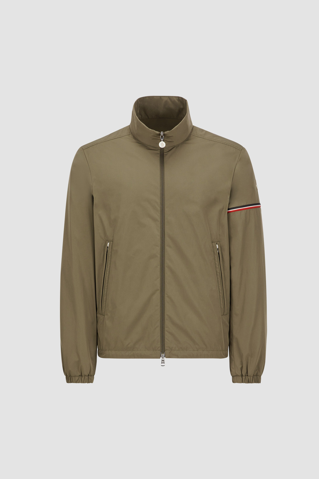 Outerwear - Jackets and Down Jackets for Men | Moncler NL