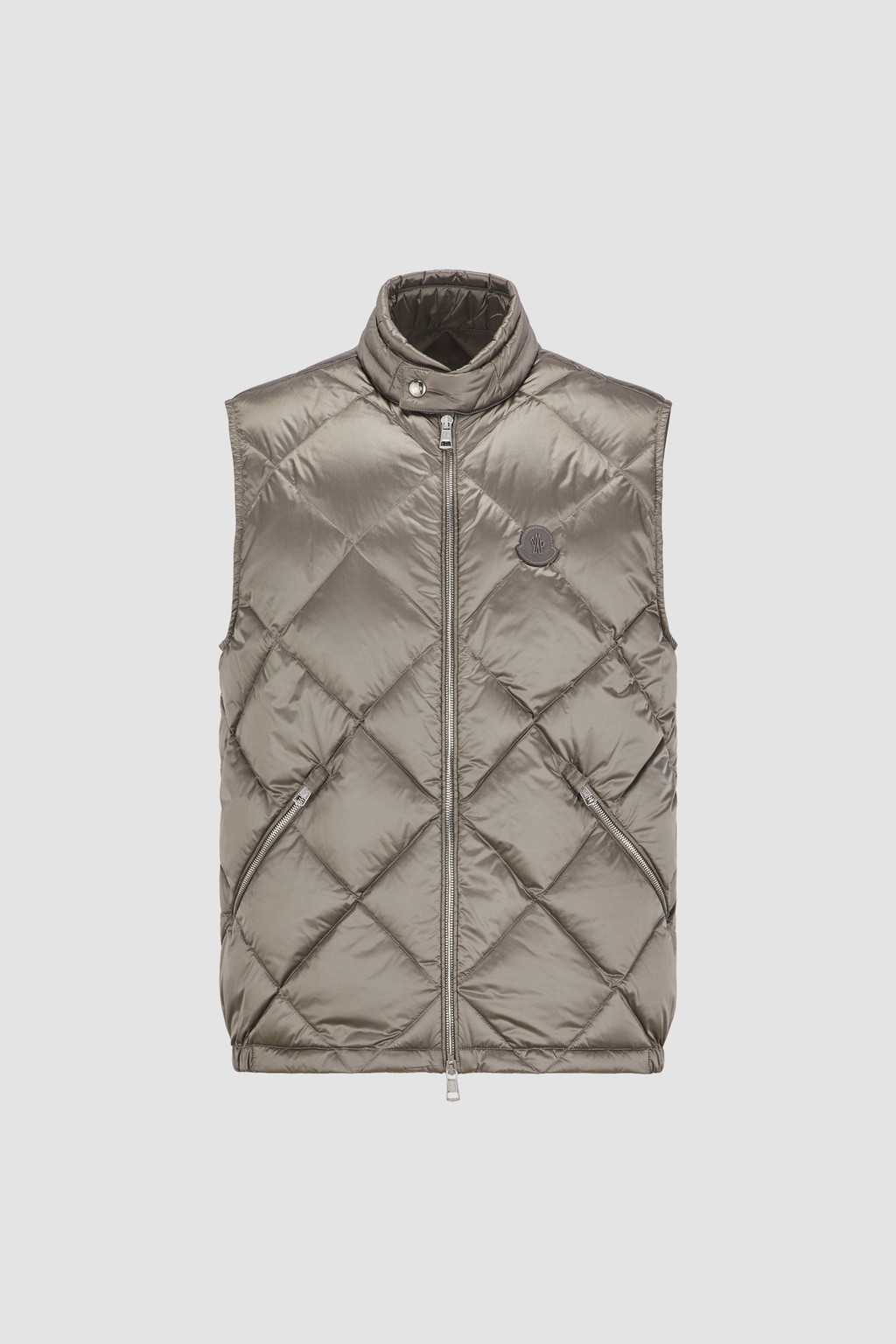 Piumini invernali & Piumini Leggeri - Capispalla Uomo | Moncler