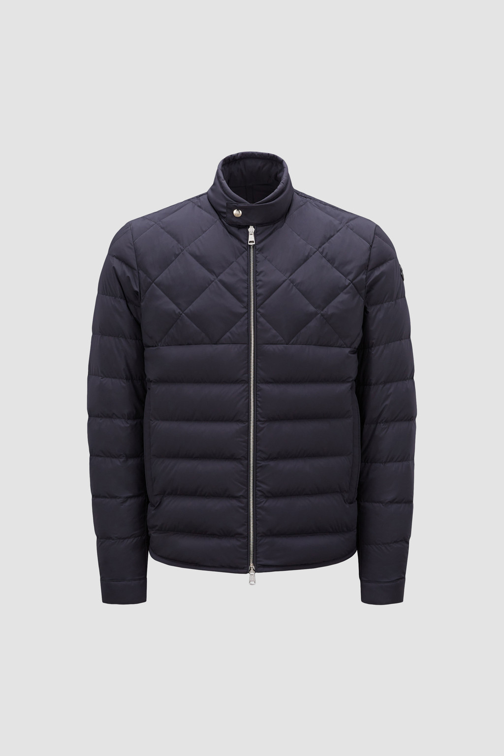 Plumíferos ligeros de Hombre - Ropa De Abrigo | Moncler US