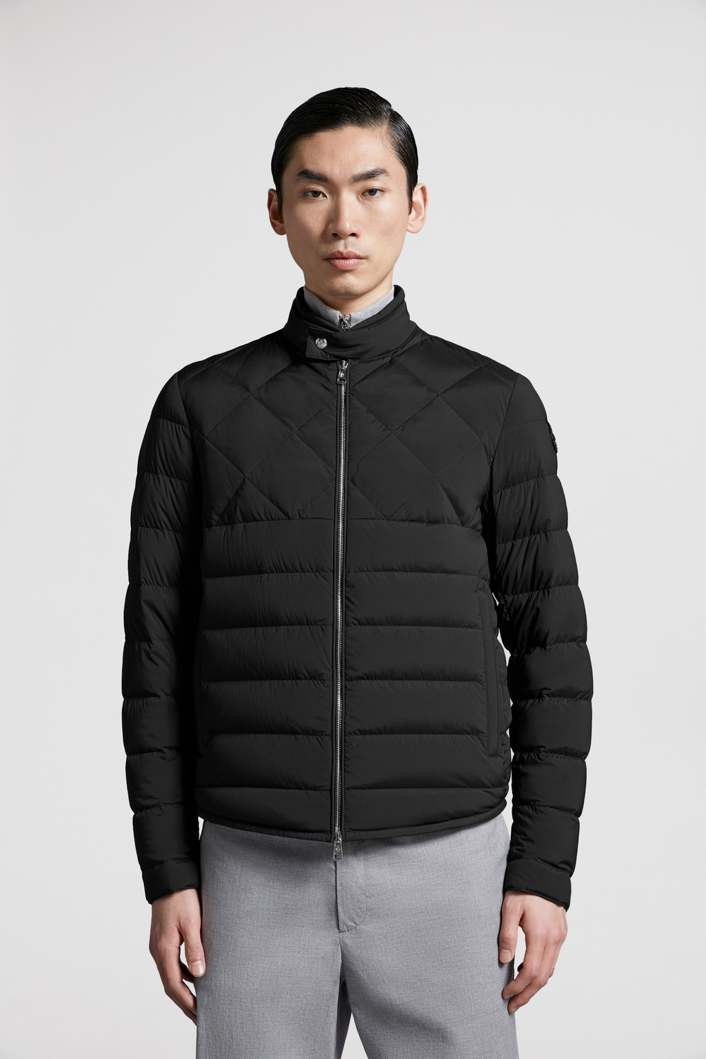 Piumini invernali & Piumini Leggeri - Capispalla Uomo | Moncler