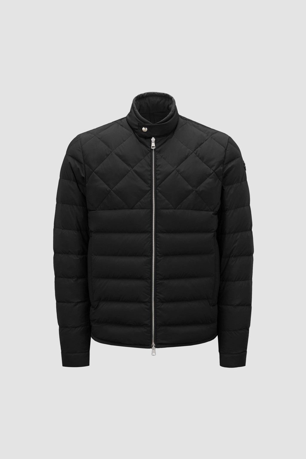 Piumini invernali & Piumini Leggeri - Capispalla Uomo | Moncler