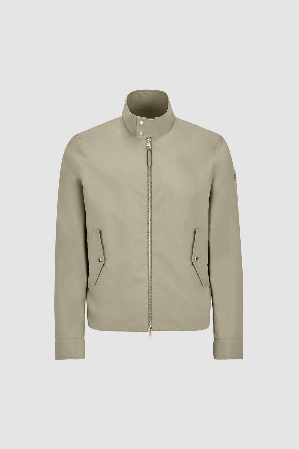Coats & Jackets for Men - Outerwear | Moncler GB