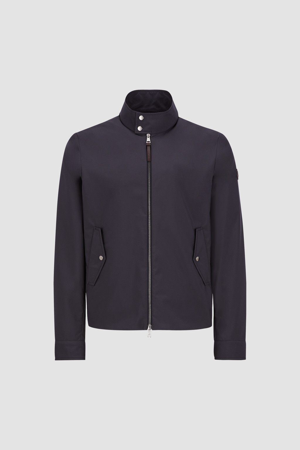 Coats & Jackets for Men - Outerwear | Moncler US