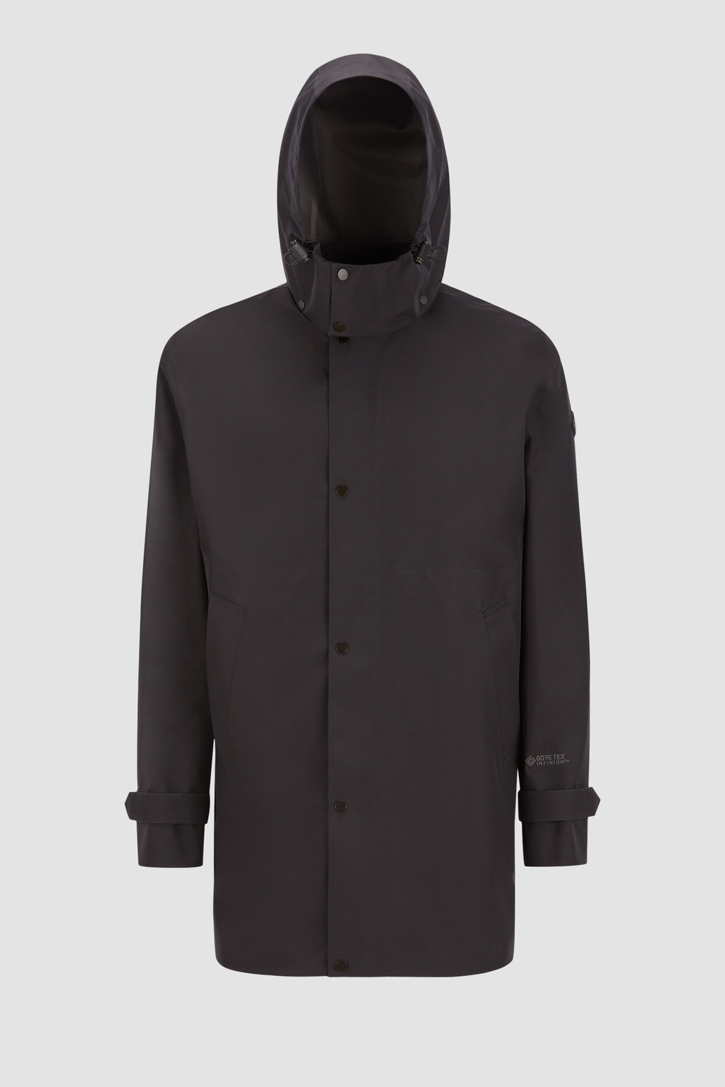 Coats & Jackets for Men - Outerwear | Moncler NL