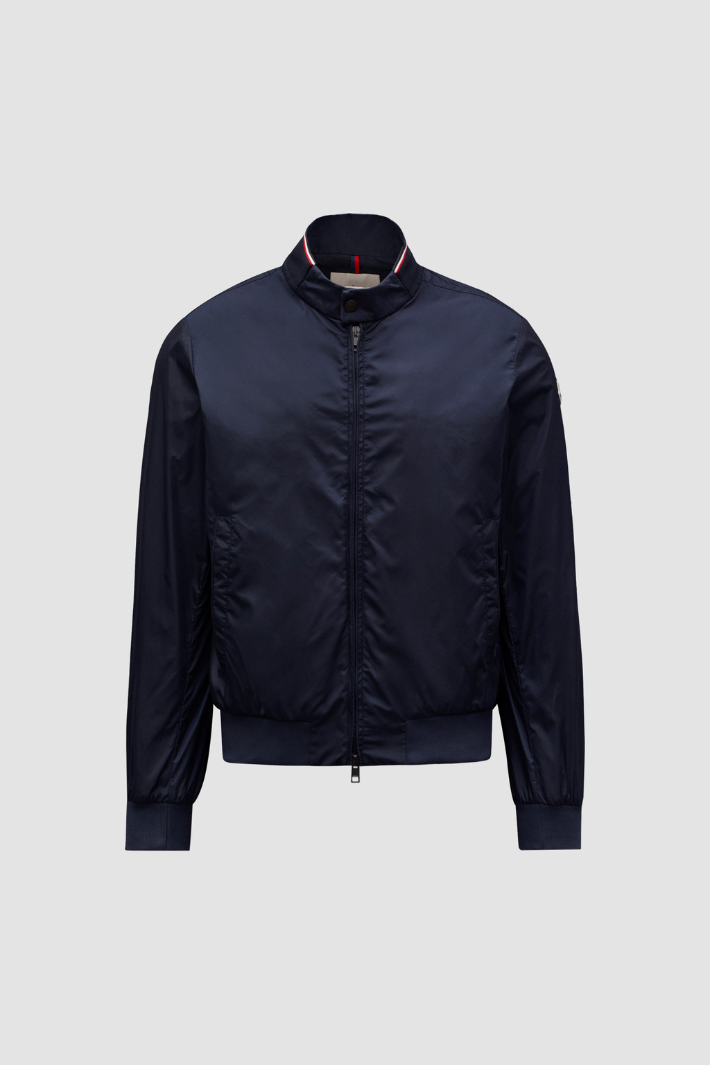 Windbreakers, Raincoats & Rain Jackets for Men | Moncler US