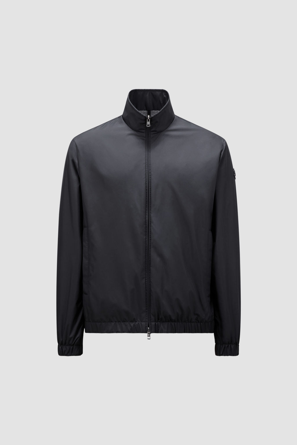 Windbreakers, Raincoats & Rain Jackets for Men | Moncler US