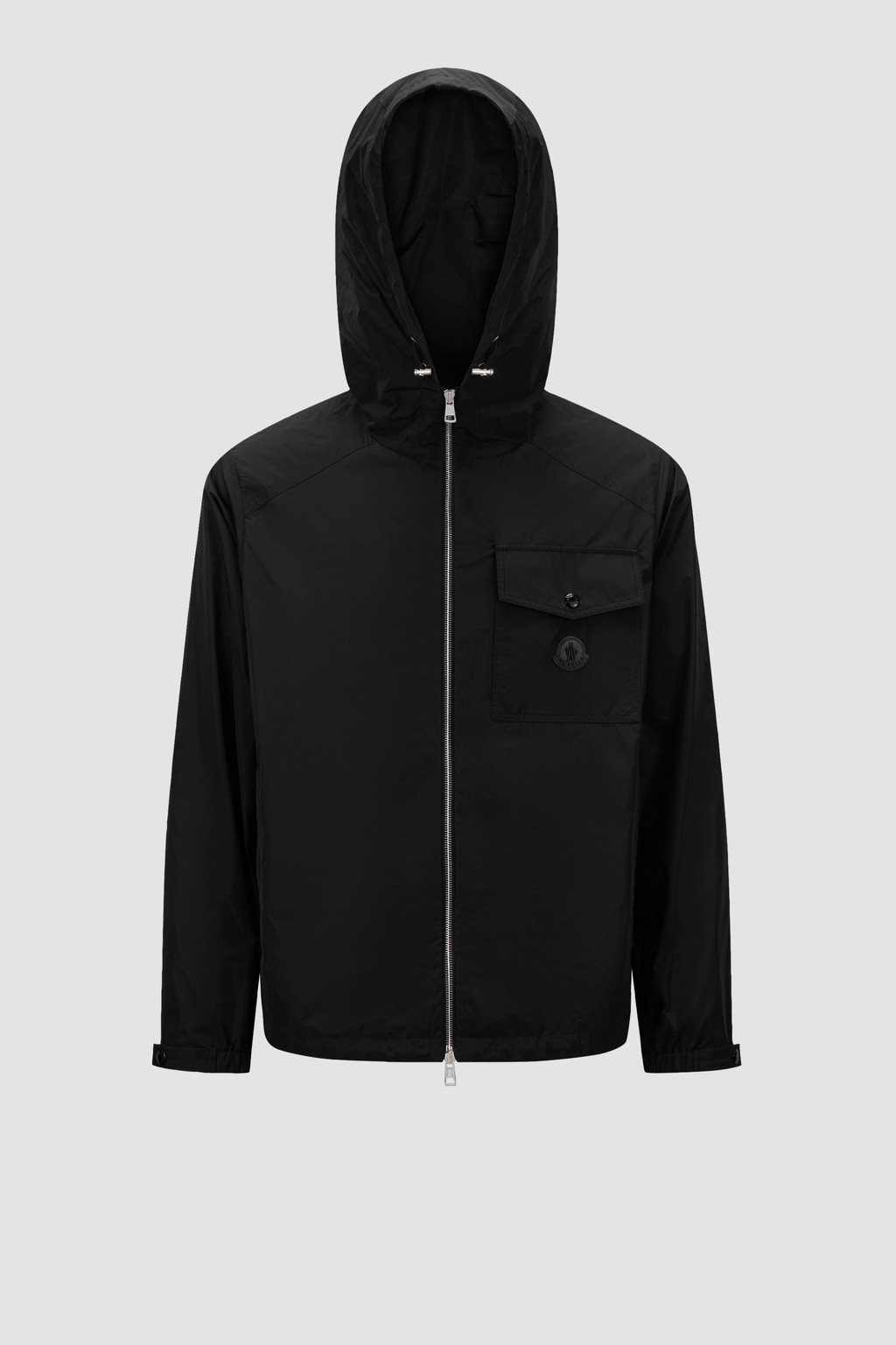 Neu eingetroffen und Highlights für Herren | Moncler AT