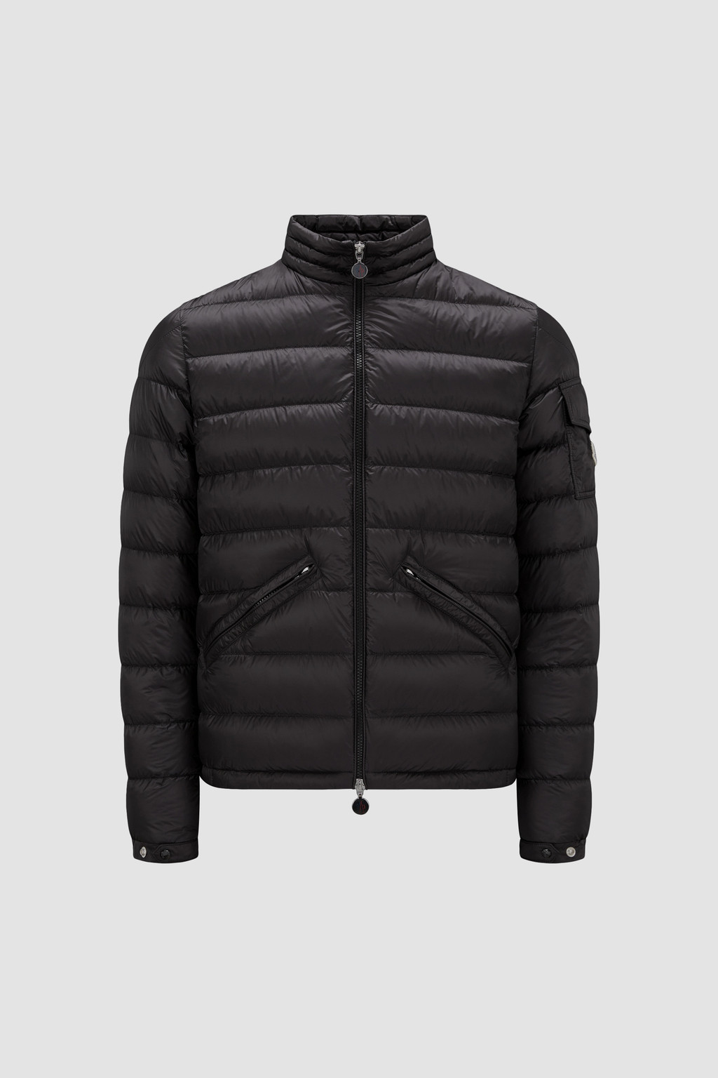 Plumíferos ligeros de Hombre - Ropa De Abrigo | Moncler ES