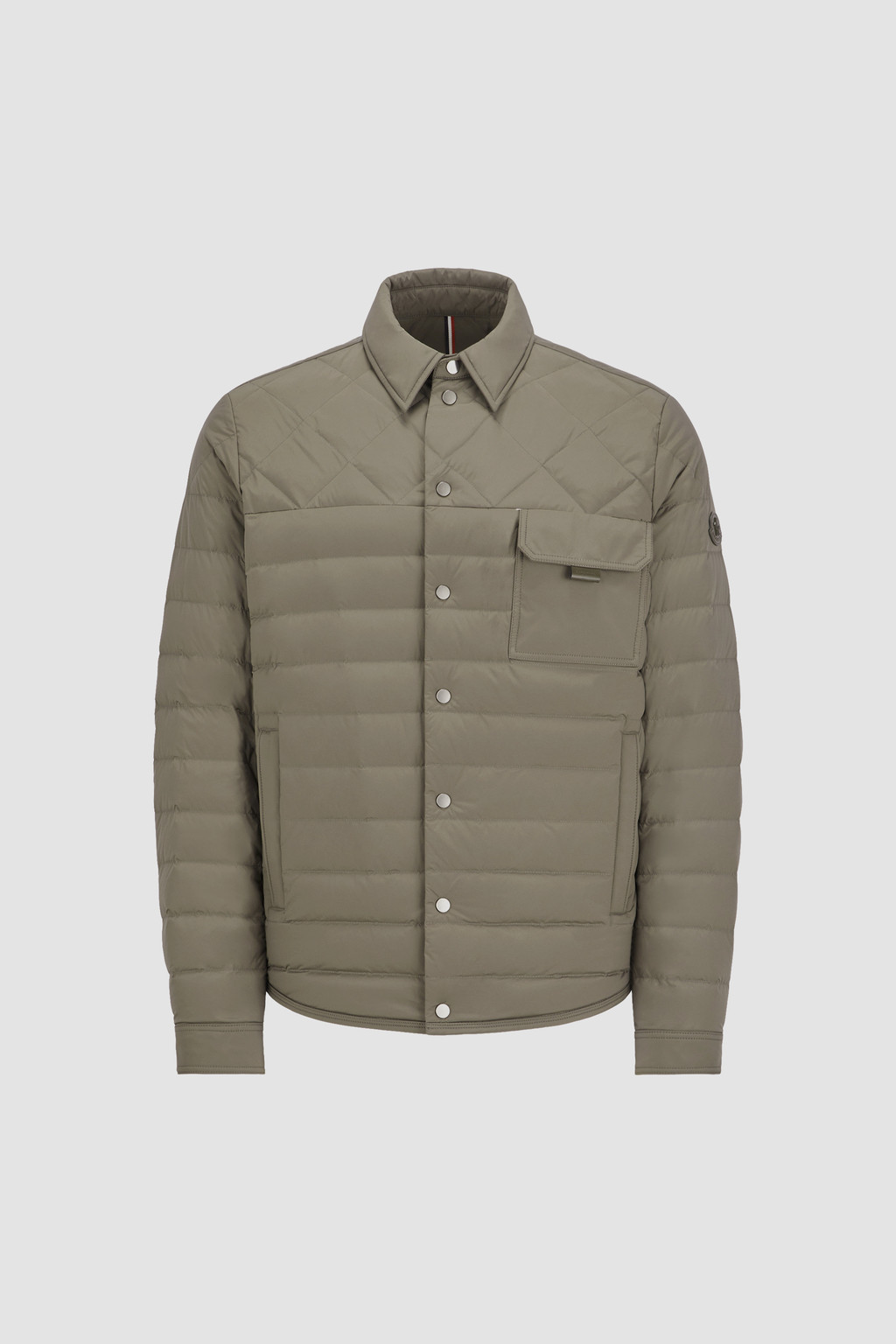 For Moncler - Spring/Summer 2024: Early Access | Moncler RO