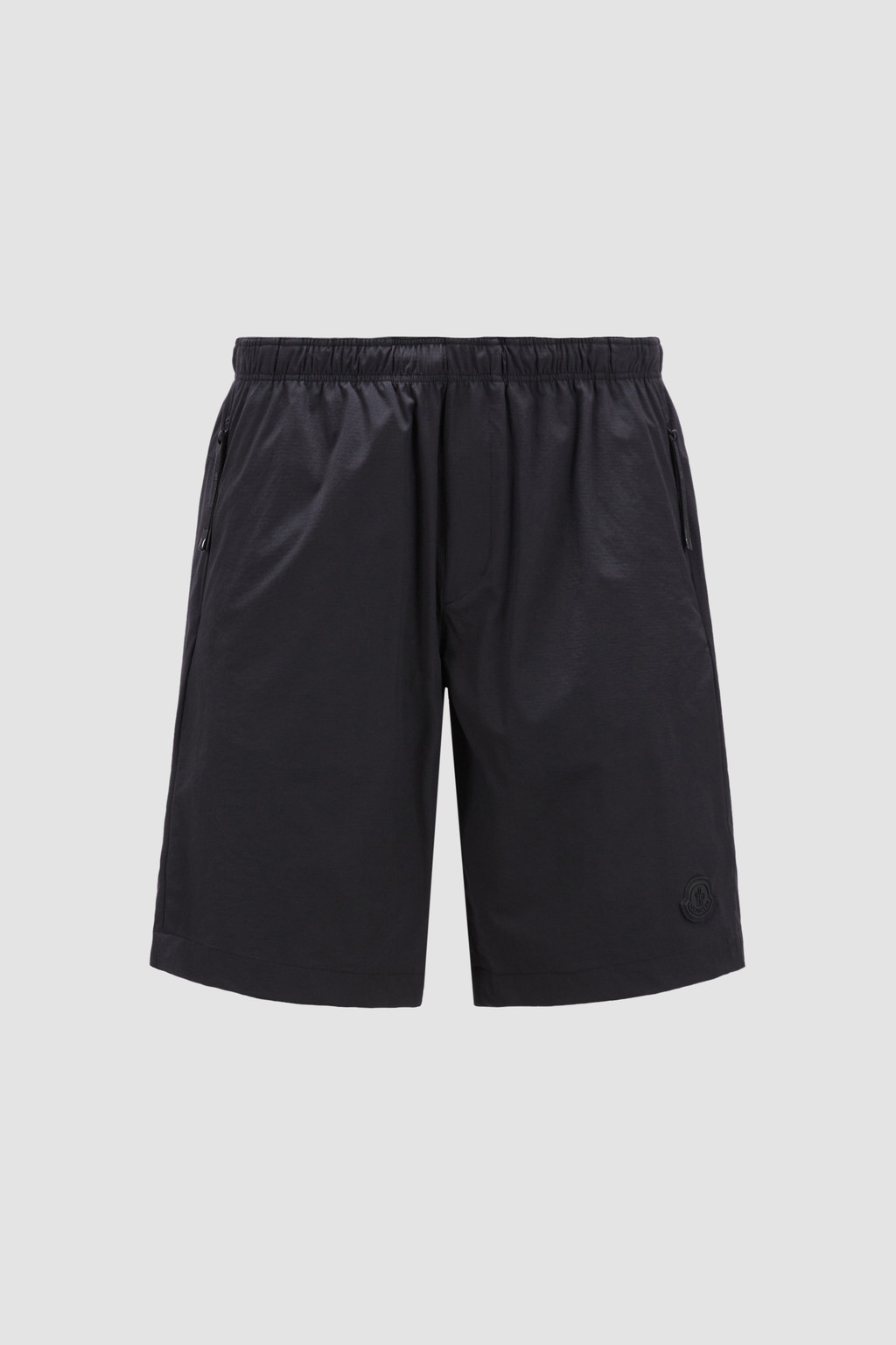 Trousers & Shorts for Men - Ready-To-Wear | Moncler IT