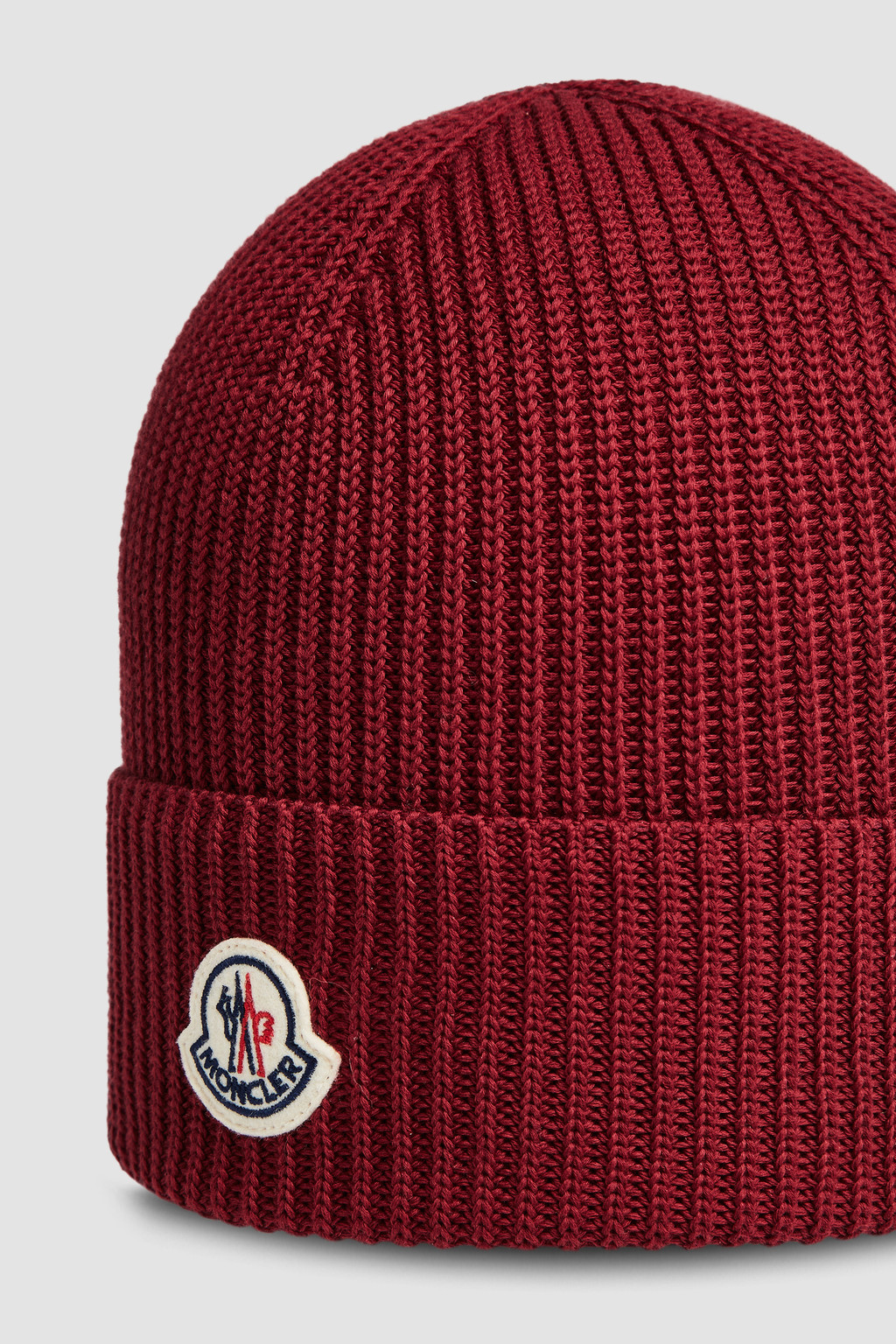 Small Gifts for Men - Gift guide | Moncler US