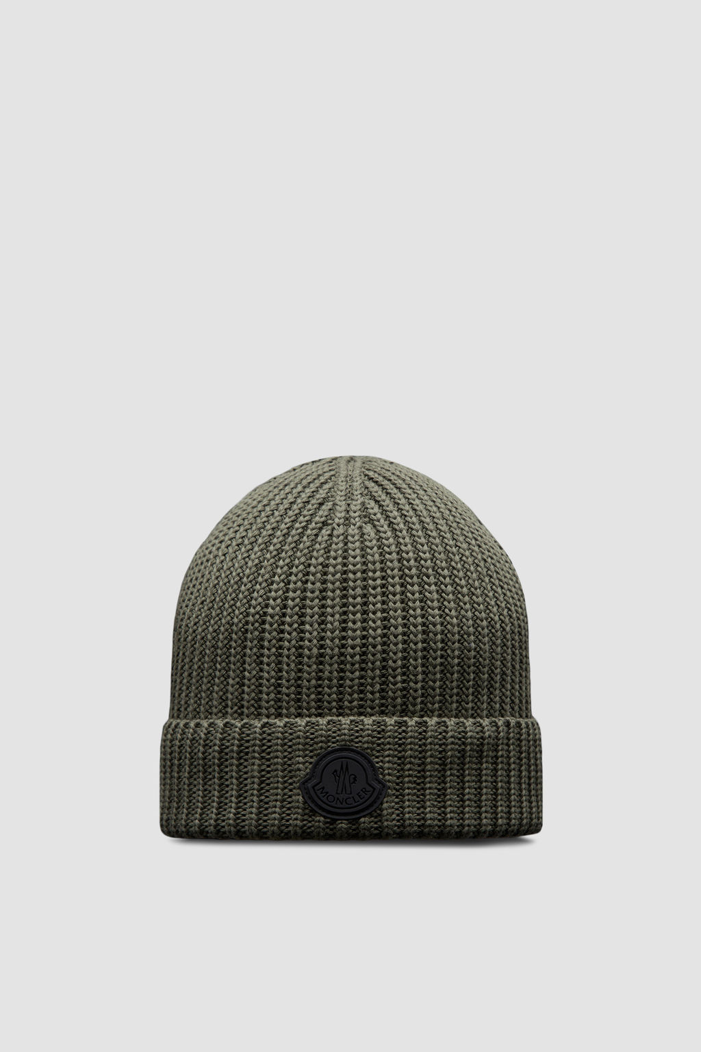Gorro de lana y cachemira Naranja Calabaza - Gorras y Gorros de Hombre ...