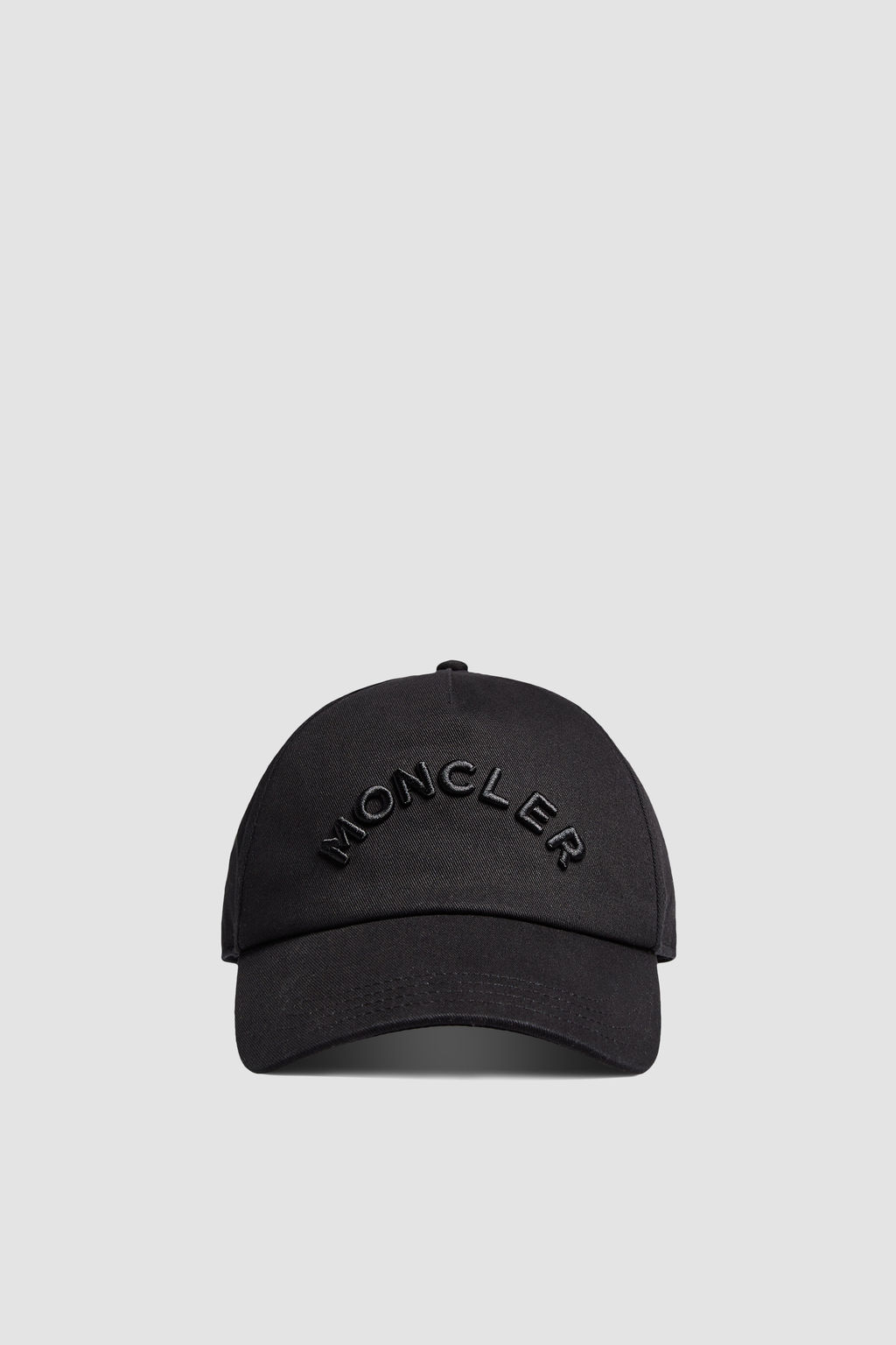 Hats, Baseball Caps, Bucket Hats & Beanies for Men | Moncler US