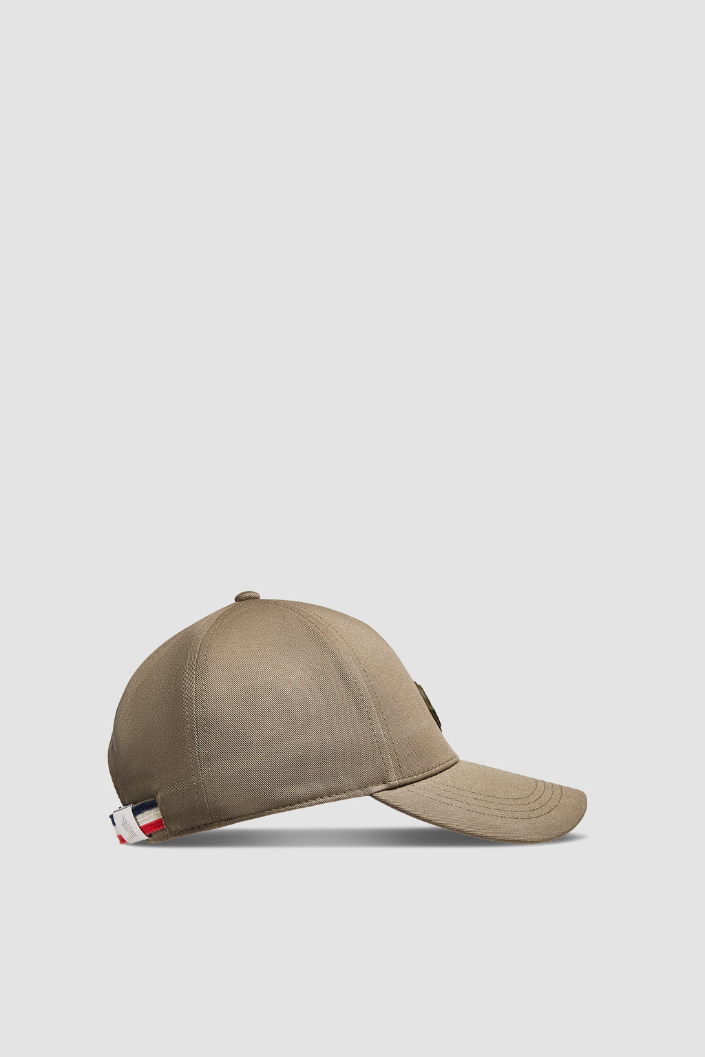 Bucket Hats, Caps and Beanies for Men | Moncler UK