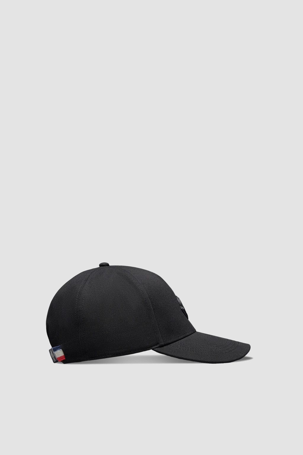 Hats, Baseball Caps, Bucket Hats & Beanies for Men | Moncler US
