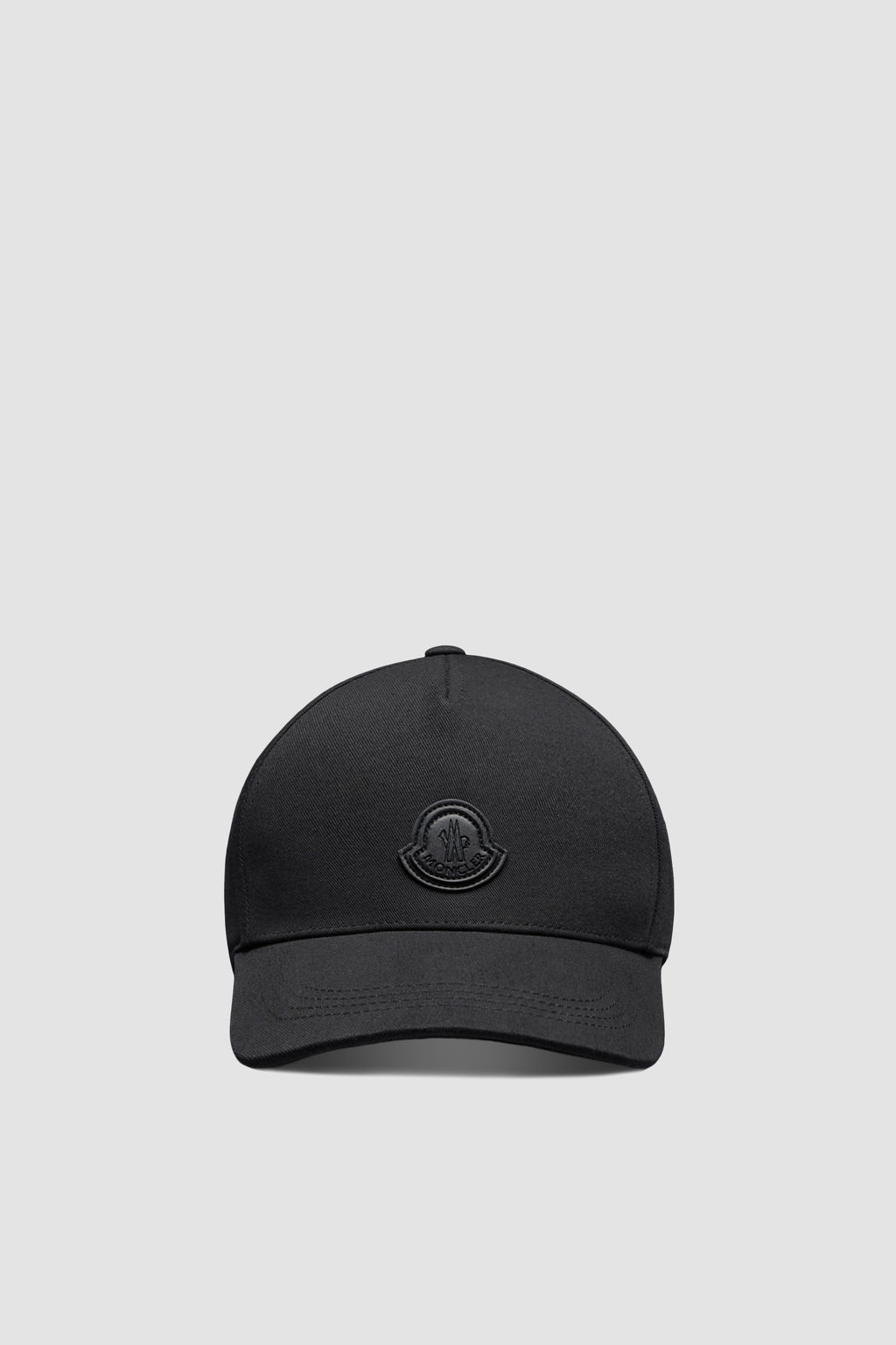 Hats, Baseball Caps, Bucket Hats & Beanies for Men | Moncler US