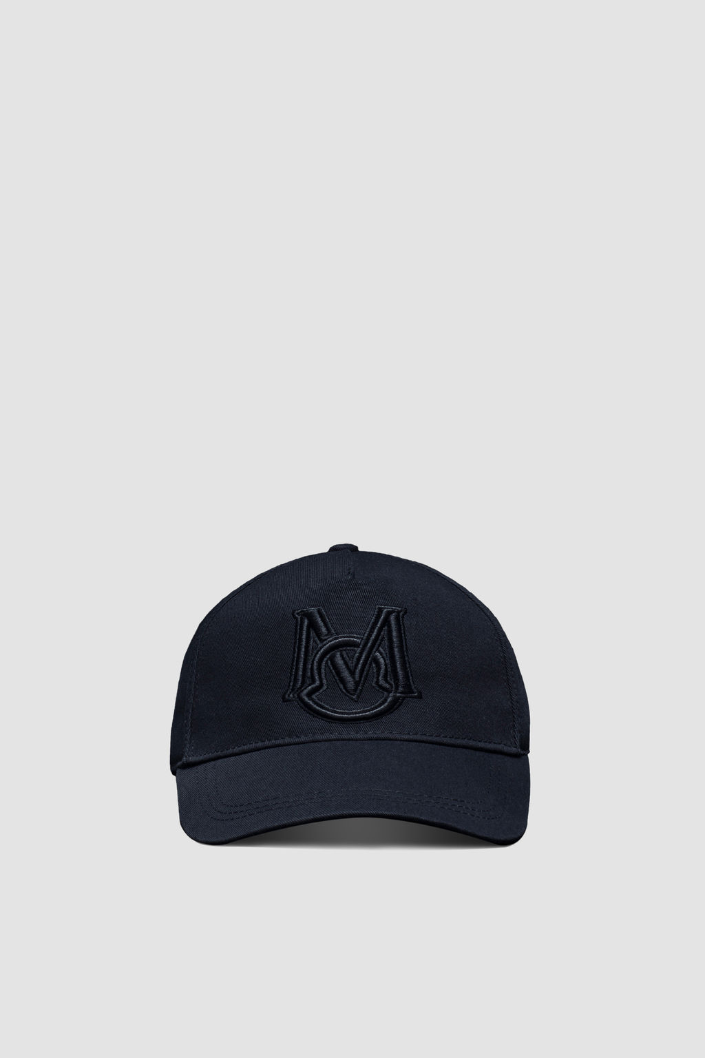 Hats, Baseball Caps, Bucket Hats & Beanies for Men | Moncler US