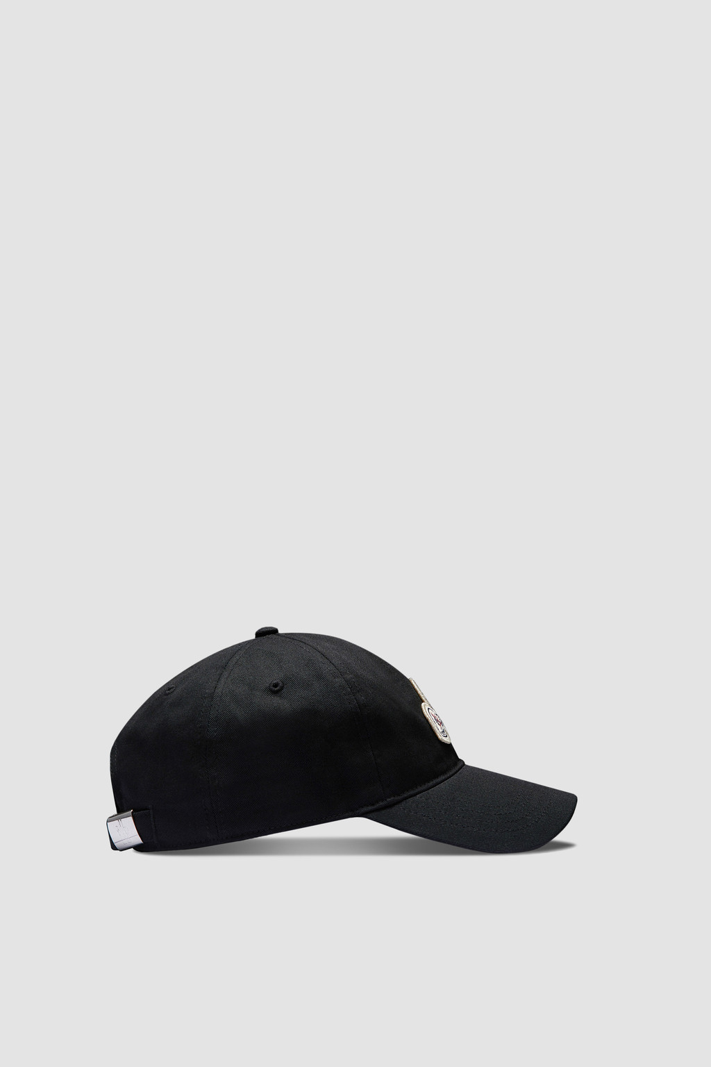 Moncler Hats, Baseball Caps & Beanies for Men | Moncler CA